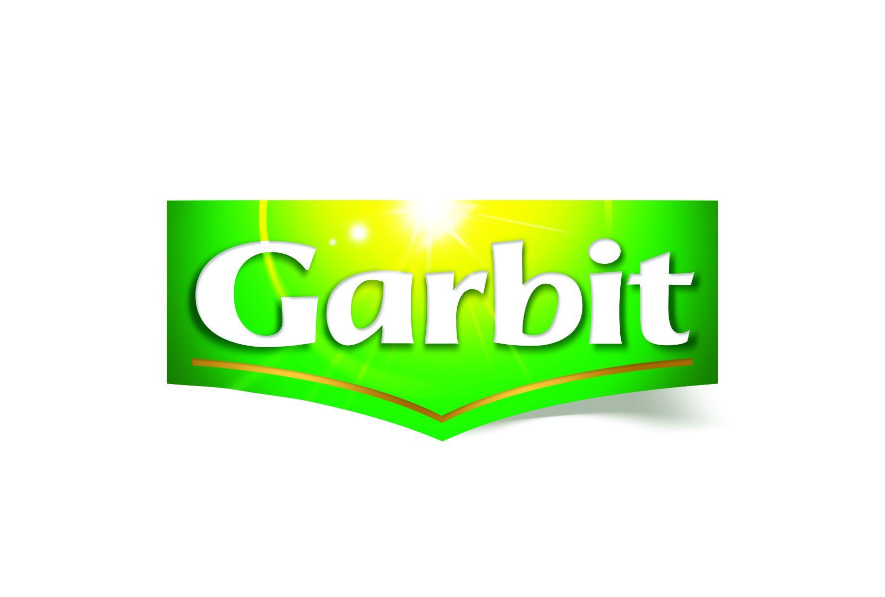 Nos démarches - Soulié Restauration